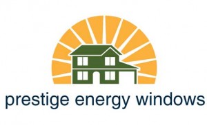 Home - Prestige Energy Windows